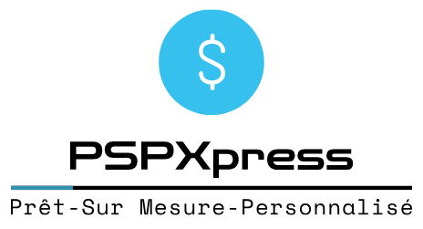 PSPXpress - Fast and Reliable Loan Solutions