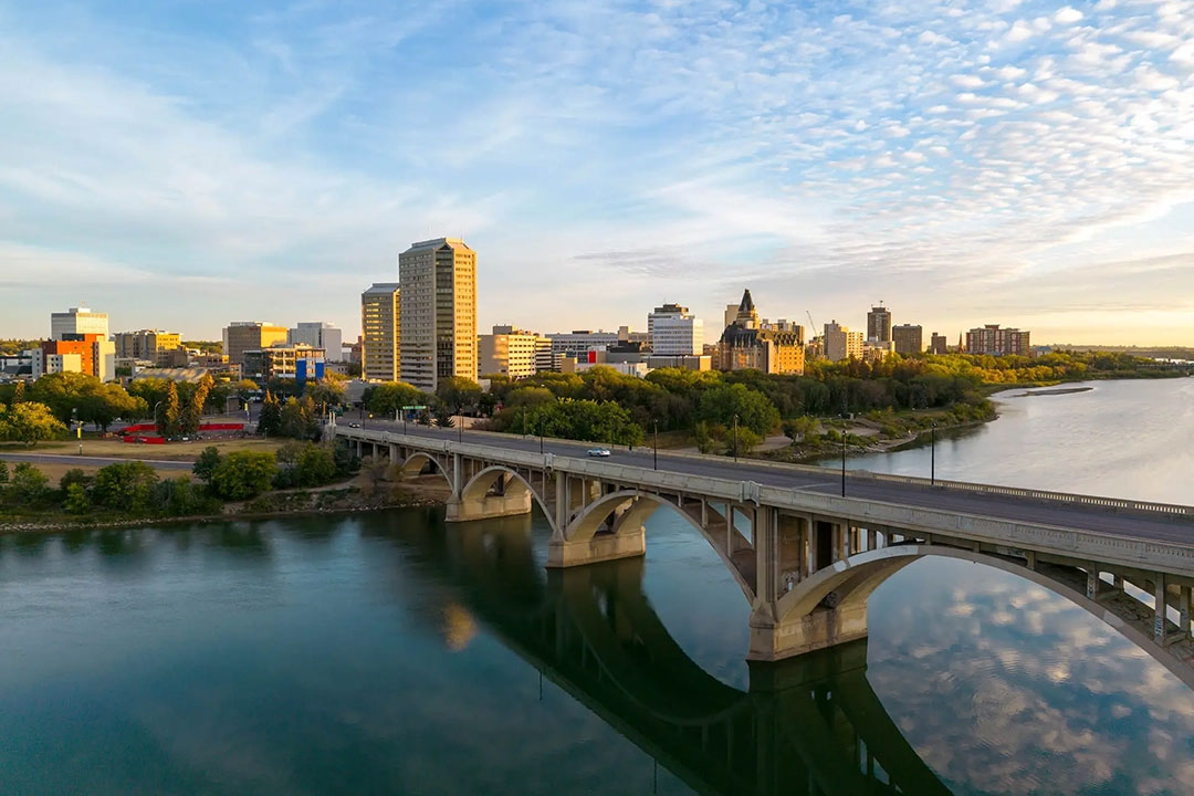 PSPXpress - Fast and Reliable Loan Solutions