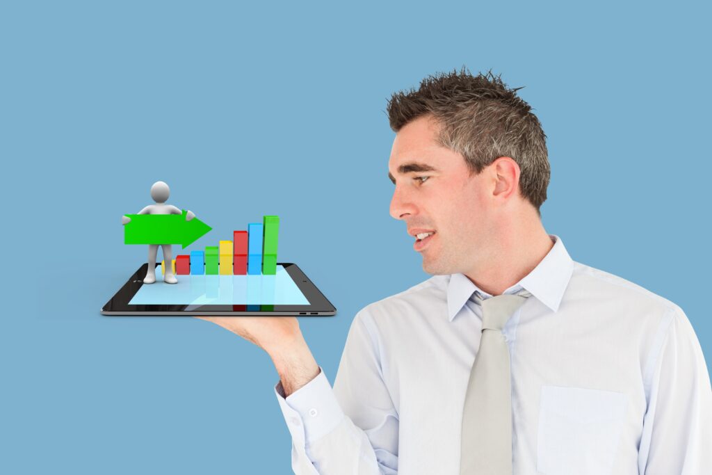 5 Simple Tips to Reduce Your Expenses and Better Manage Your Budget ...